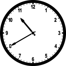 When is the Right Time to Demo? - Great Demo! and Doing Discovery