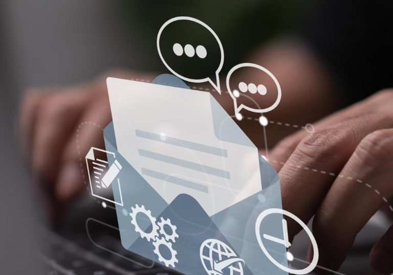 Great Demo! Elevate Your Software Sales with Expert Training