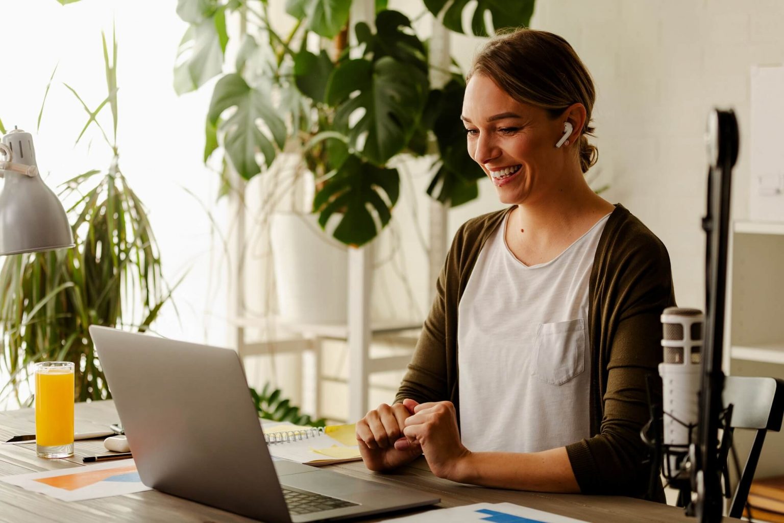 Great Demo! Workshop | Master Software Sales & Presales Demos