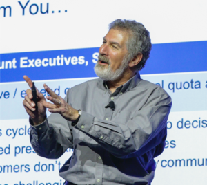Meet the Team Behind Great Demo | Sales Demo Experts