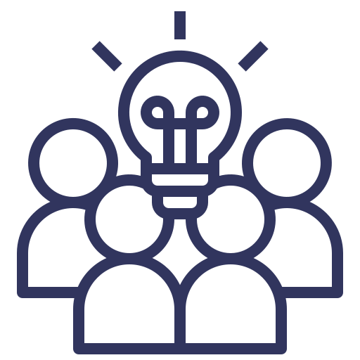 Great Demo! Newsletter | Sign up now! - Great Demo! and Doing Discovery
