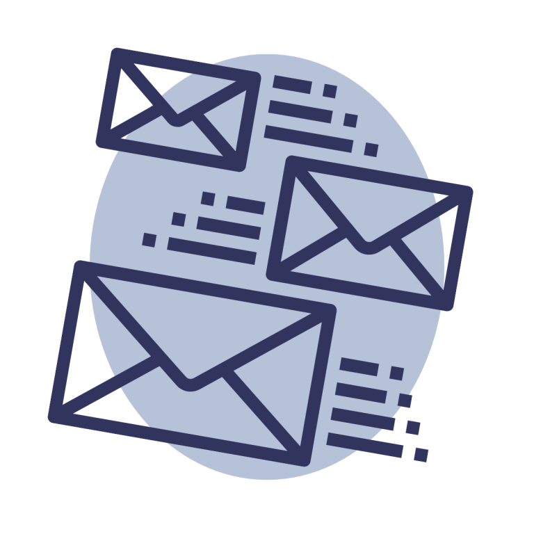 Great Demo! Newsletter | Sign up now! - Great Demo! and Doing Discovery
