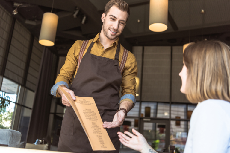 Great Demo! Elevate Your Software Sales with Expert Training
